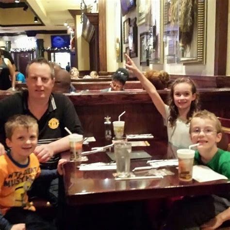 Declan Clarke Youtube