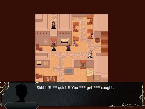 Naughty Time Rendering Bittersweet Summer Saga[slgallery] Full Game