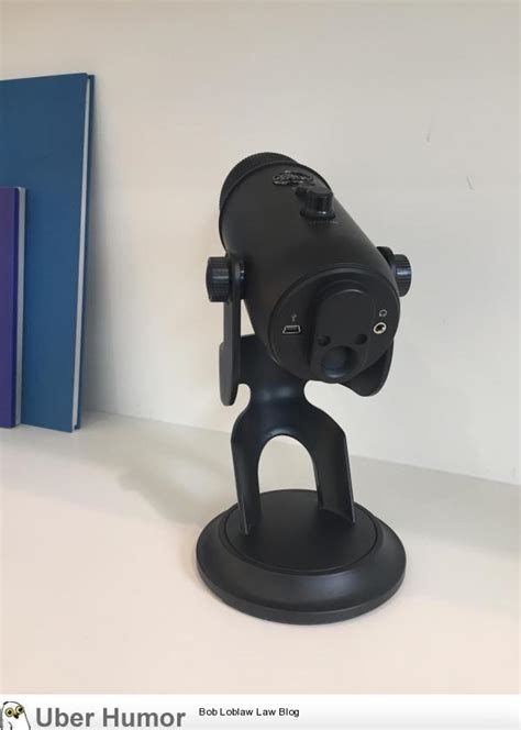 This Microphone Looks Like He Really Messed Up Funny Pictures Quotes Pics Photos Images