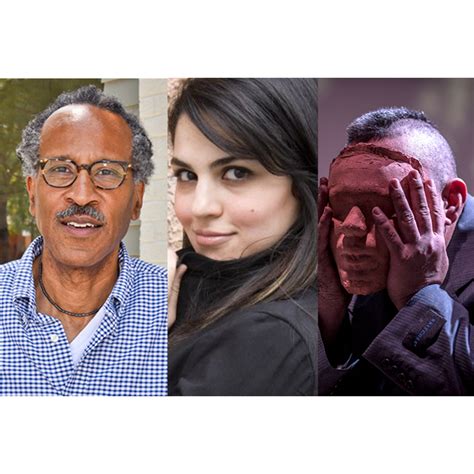 Introducing New MIT OpenDocLab Spring Fellows And Visiting Artists MIT Open Documentary Lab