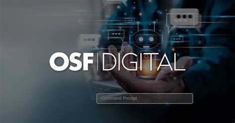 What To Look For In Your Agentforce Partner Why Osf Digital Stands Out