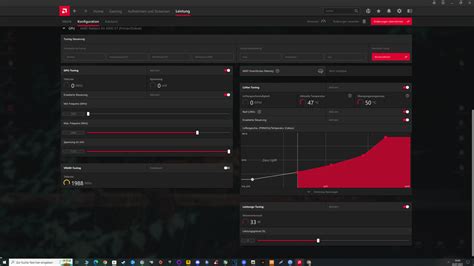 solved re fluctuations in gpu utilization core clock d amd community