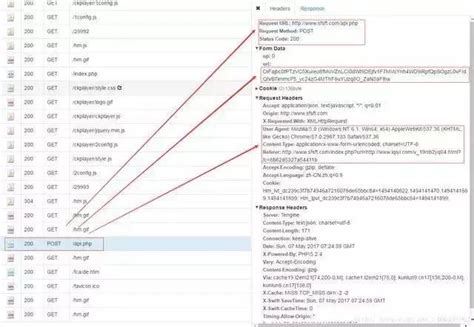 利用Python破解爱奇艺等主流视频网站的VIP视频任意下载 知乎