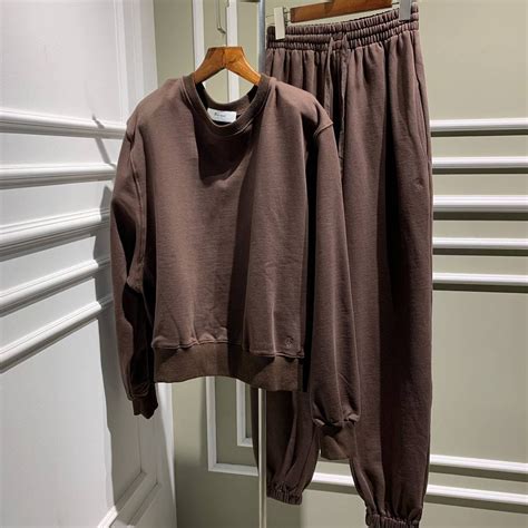 Костюм Pl 3268 купить в интернет магазине брендовых вещей Lepirate