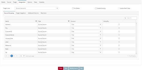 Setting Up An Integration To Dynamics Crm Eone Solutions