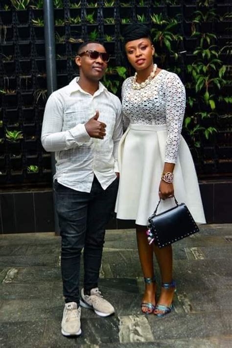 Hipipo Hapi Bd Wishes To Our Very Own Hardworking Solo