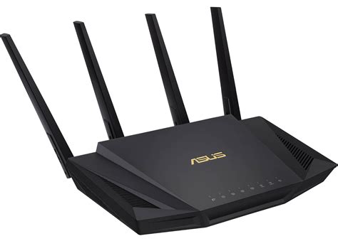 The Best Wi Fi Routers Techspot