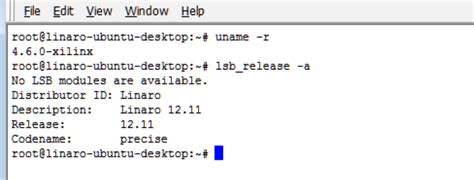 How To Compile Xilinx Linux Kernel For Zynq High Level Synthesis