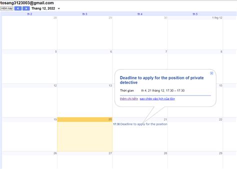 Ctf Writeupisitdtu Ctf Final 2022detective Miscosint Isitdtuctf