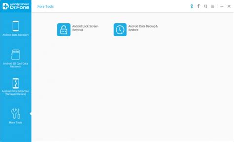 Samsung Message Backup 5 Solutions To Make It Easy For You