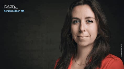 10 Warum Deine Ideen Scheitern Mythos Kreativität