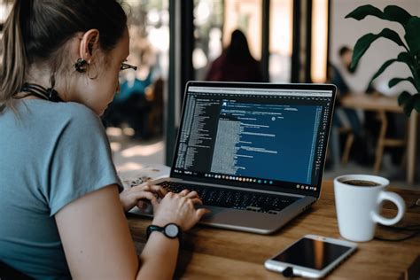 Configurando O VSCode Ambiente Virtual Python E Pytest Zup