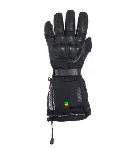 Gants 13 Png Servimg Com Free Image Hosting Service