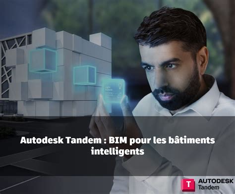 Nouveauté Autodesk Navisworks 2025 Est Dans Les Bacs Village Bim