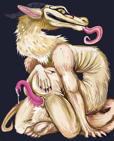 Rule 34 Absurd Res Bodily Fluids Dragon Feral Fur Genitals Hi Res Kuueen Looking At Viewer