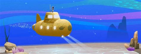 Dockers Deleting Open Source Images And Heres What You Need To Know Rkubernetes