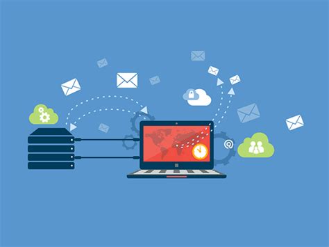 Essential Microsoft Mcse Certification Exams Training For 49