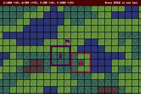 用Arade制作的游戏 Python Arcade dev