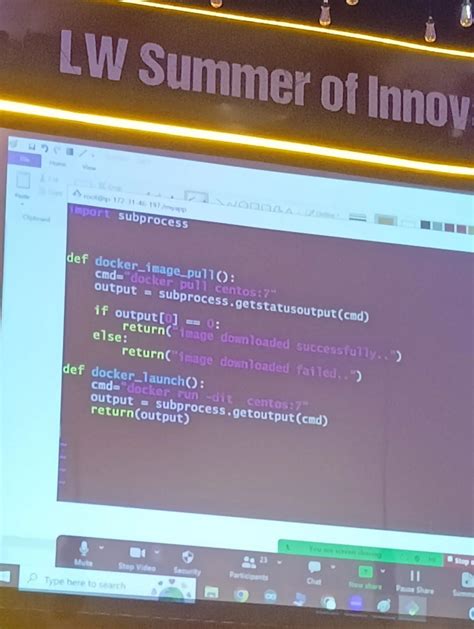 deepak kharodia on linkedin 30th techlearning cloudcomputing ajax