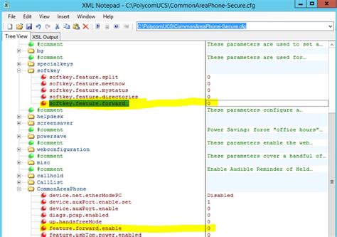 Solved Disable Forwarding Disable Forwarding Soft Key Trouble Hp Support Community 8747452