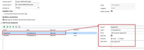 Generate Word Template Automatically From Dataverse Record In Power