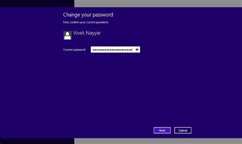 How To Remove A Password From A Windows Laptop Tom S Guide Forum