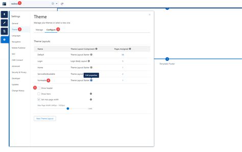 Docusignapi Mount Method From The Docusignjs Library Requires Id Attribute But Lwc In