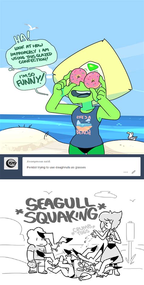 You Go For The Reward You Gotta Take Those Risks Steven Universe Know Your Meme