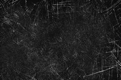 Текстура Царапины Изображения скачать бесплатно на Freepik