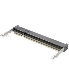 DDR4 DIMM Sockets TE Connectivity