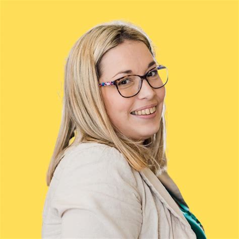 Sj Languages Spanish With Sam Classes For Adults And Gcse Learners