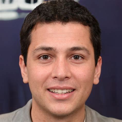 Katsuhisa Okawa Medium