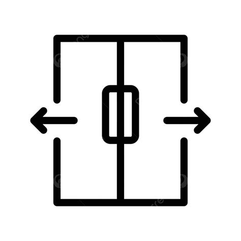 Open Drawing Arrow Vector Vector Drawing Arrow Vector Png And Vector Open Drawing Arrow Vector Vector Drawing Arrow Vector Png And Vector