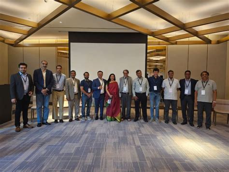 Tarun Kumar Thakur On Linkedin Extremely Engaging Conversations With A