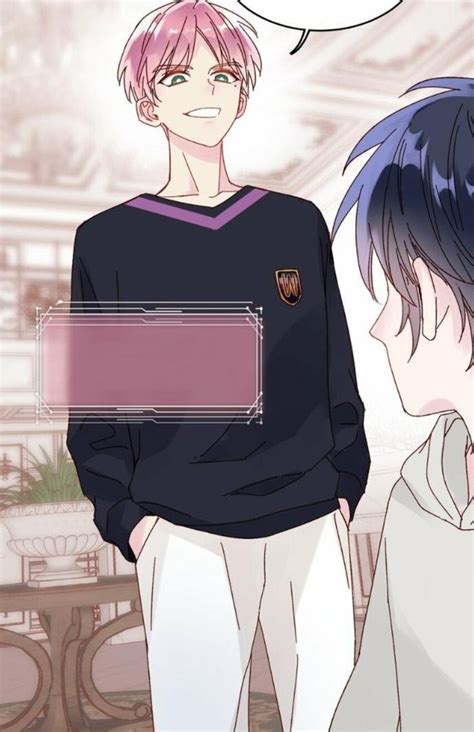 Wang Yi And Qin Xian Greatest Villains Villain Kawaii Anime