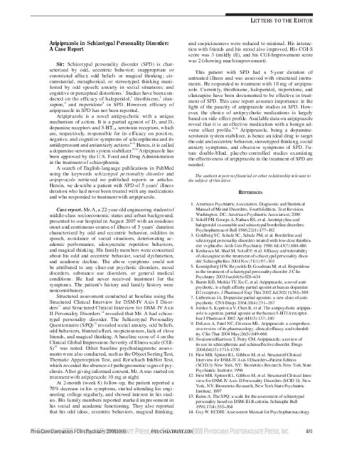 Pdf Aggressive Behavior After Ingestion Of A High Dose Of Sildenafil