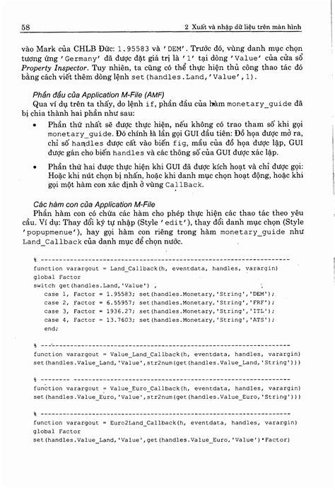 Matlab And Simulink Cho Ky Su Dieu Khien Tu Dong Nguyen