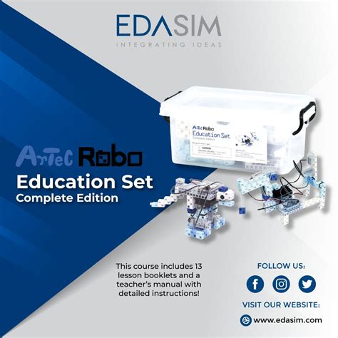 Leandro Da Silva On Linkedin Stem Stemeducation Primaryschool Highschool Course Robotics