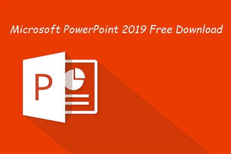 Microsoft Powerpoint 2021 Free Download Win10 3264 Bit And Win11