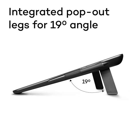 Grafický tablet Wacom Cintiq 16 (DTK1660K0B) | Teshop.cz
