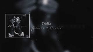 Lil Tjay Sex Sounds Slowed Reverb Chords Chordify