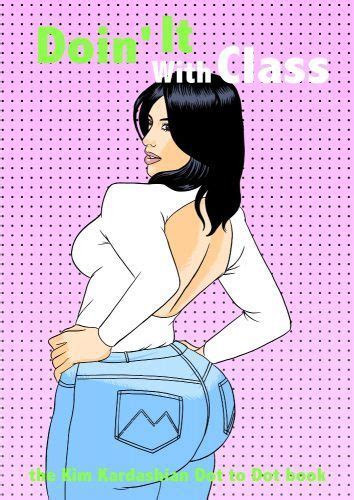 The Bill Murray Connect The Dots Book Is Your New Favourite Waste Of Time Lifestyle