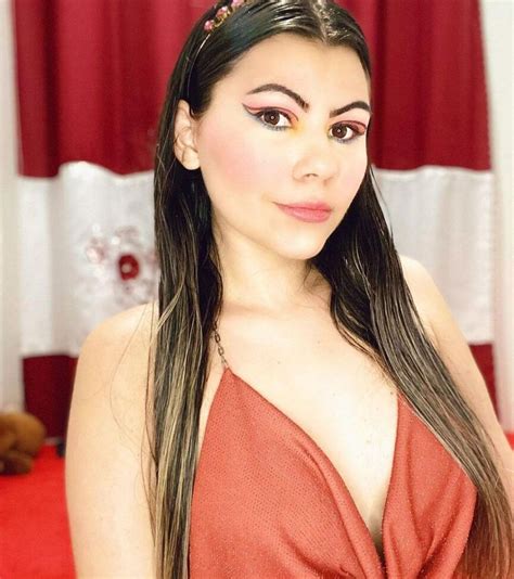 Luci Batista Nude Porn Pictures Xxx Photos Sex Images 4084702 Pictoa