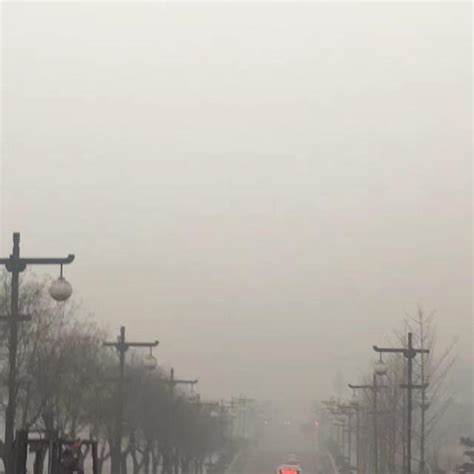 古城發生了一場沒有硝煙的戰爭 每日頭條