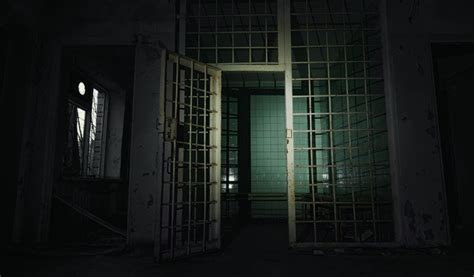 CISA Was Behind The Attempt To Control Your Thoughts Speech And Life Brownstone Institute