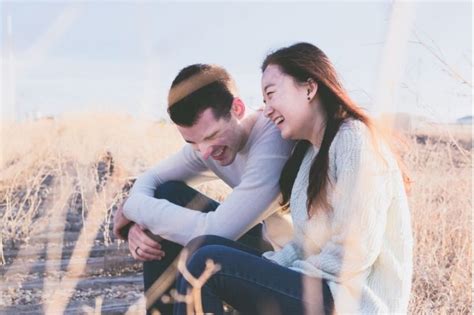 How To Respond To A Compliment With Examples