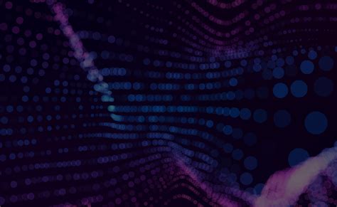 Automated Cobol Unit Testing With Genai