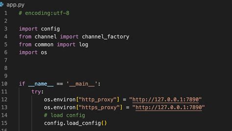 请问为什么clash里没有看到对openai的代理 · Issue 123 · Zhayujiebot On Anything · Github