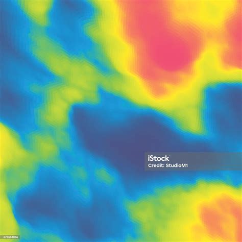 다채로운 추상적인 배경입니다 디자인 서식 파일입니다 디자인을 위한 벡터 일러스트입니다 추상적인에 대한 스톡 벡터 아트 및 기타 이미지 추상적인 0명 그라데이션