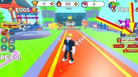 Race Car Simulator Codes October Try Hard Guides